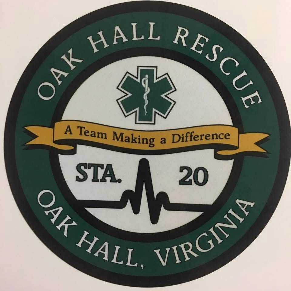Oak Hall Rescue Inc | Emergency Medical Service Wiki | Fandom