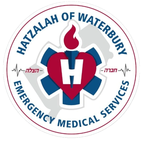 Hatzalah of Waterbury | Emergency Medical Service Wiki | Fandom