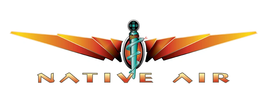 Native Air Medical Transport | Emergency Medical Service Wiki | Fandom