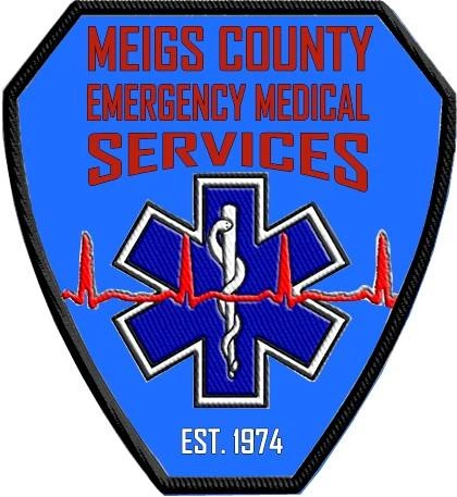 Meigs County EMS (Ohio) | Emergency Medical Service Wiki | Fandom