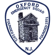 Oxford Emergency Squad | Emergency Medical Service Wiki | Fandom
