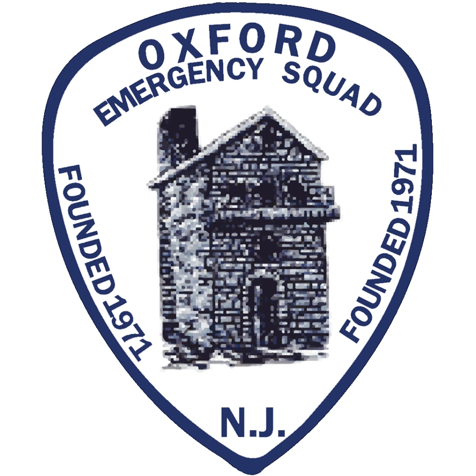 Oxford Emergency Squad | Emergency Medical Service Wiki | Fandom