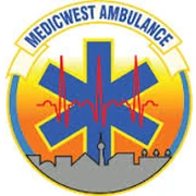 MedicWest Ambulance | Emergency Medical Service Wiki | Fandom