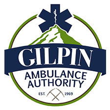 Gilpin Ambulance Authority | Emergency Medical Service Wiki | Fandom