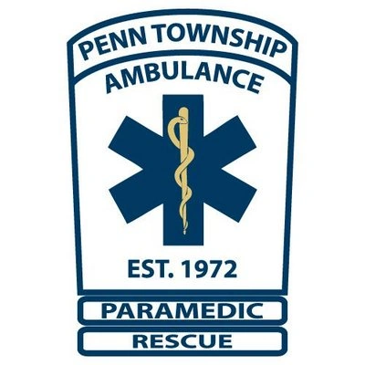 Penn Township Ambulance Association | Emergency Medical Service Wiki ...
