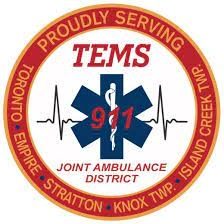 TEMS Joint Ambulance District | Emergency Medical Service Wiki | Fandom