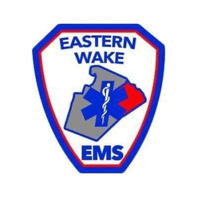 Eastern Wake EMS | Emergency Medical Service Wiki | Fandom