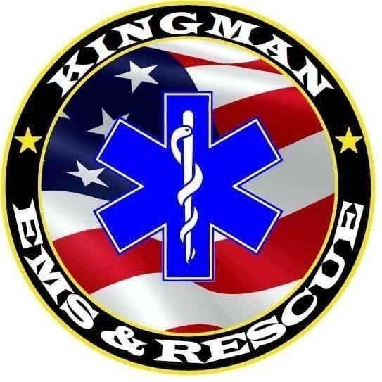 Kingman EMS (KS) | Emergency Medical Service Wiki | Fandom