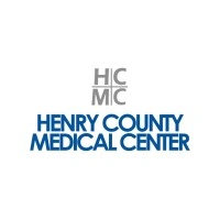 Henry County Medical Center EMS | Emergency Medical Service Wiki | Fandom
