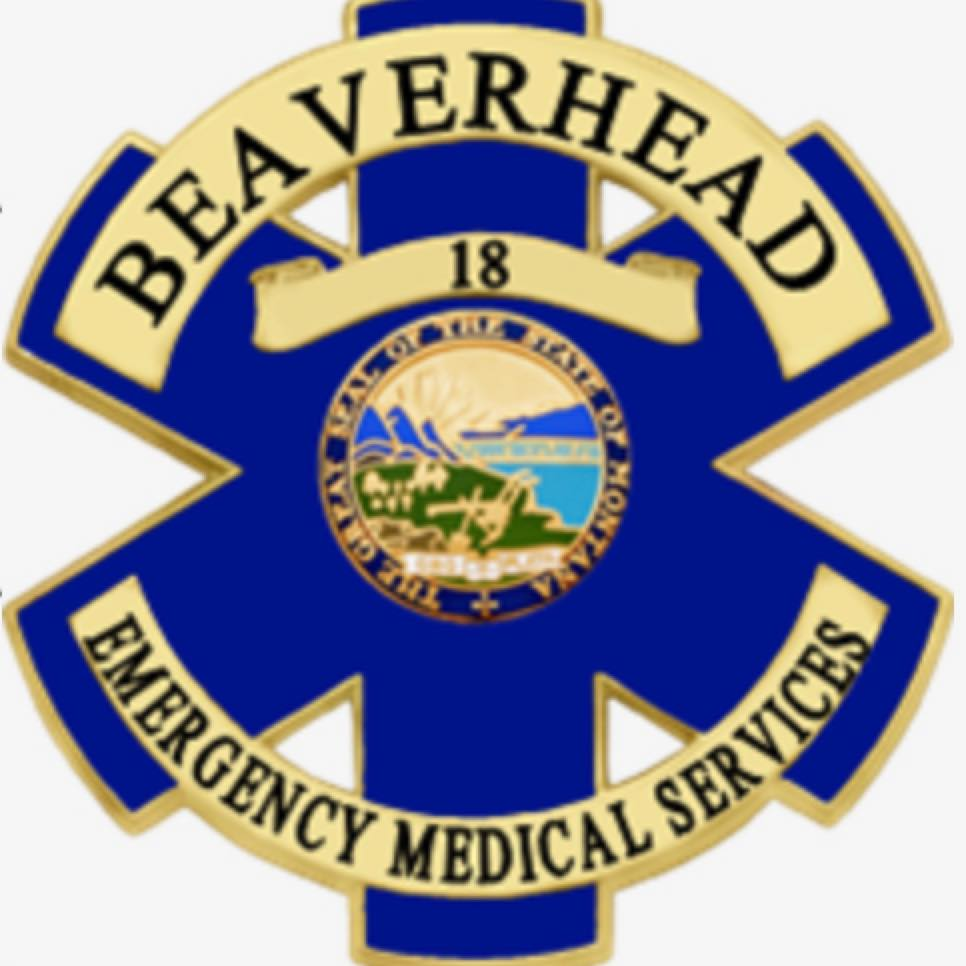Beaverhead Emergency Medical Services Emergency Medical Service Wiki beaverhead-emergency-medical-services-emergency-medical-service-wiki