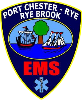 Port Chester-Rye-Rye Brook EMS | Emergency Medical Service Wiki | Fandom