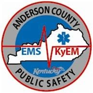 Category:Anderson County, Kentucky | Emergency Medical Service Wiki ...