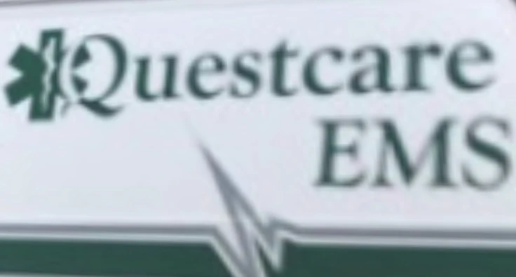 QuestCare EMS | Emergency Medical Service Wiki | Fandom