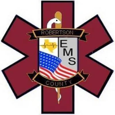 Robertson County EMS (TX) | Emergency Medical Service Wiki | Fandom