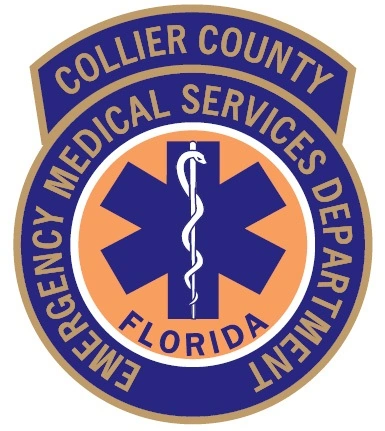 Collier County EMS | Emergency Medical Service Wiki | Fandom