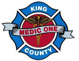 King County Medic One | Emergency Medical Service Wiki | Fandom