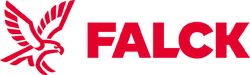 Falck - San Diego | Emergency Medical Service Wiki | Fandom