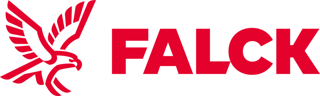 Falck - Southwest | Emergency Medical Service Wiki | Fandom