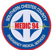 Southern Chester County EMS | Emergency Medical Service Wiki | Fandom