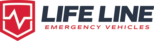 Life Line | Emergency Medical Service Wiki | Fandom
