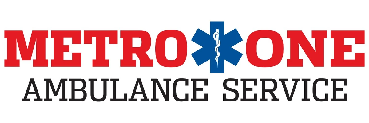 Metro One Ambulance Service | Emergency Medical Service Wiki | Fandom