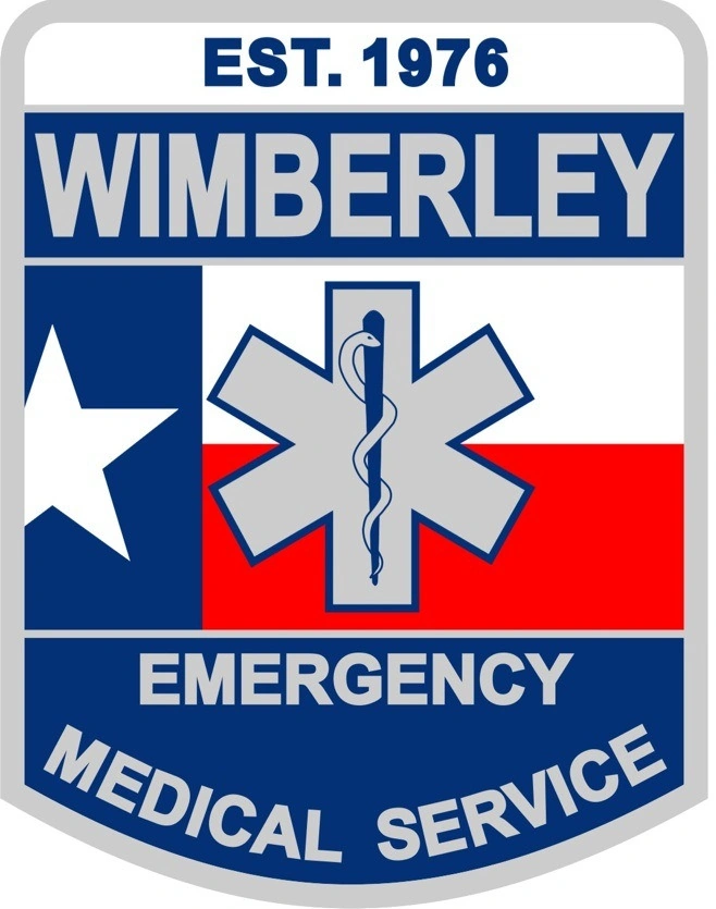 Wimberley EMS | Emergency Medical Service Wiki | Fandom
