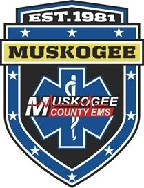 Muskogee County EMS | Emergency Medical Service Wiki | Fandom