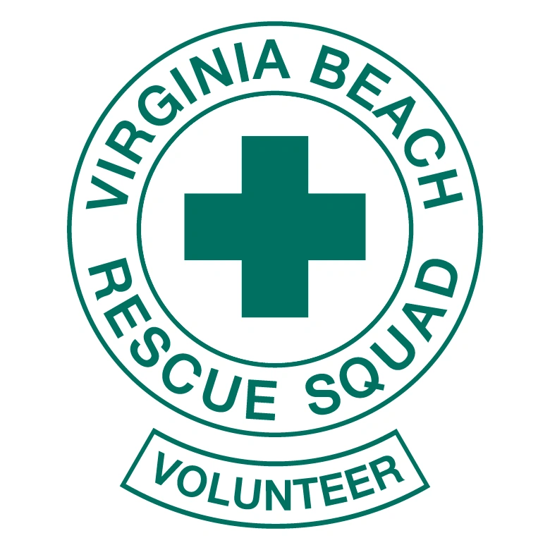 Virginia Beach Volunteer Rescue Squad | Emergency Medical Service Wiki ...