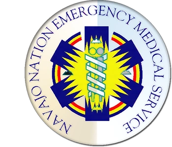 Navajo Nation EMS | Emergency Medical Service Wiki | Fandom