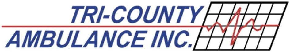 Tri-County Ambulance (Cuyahoga County, Ohio) | Emergency Medical ...