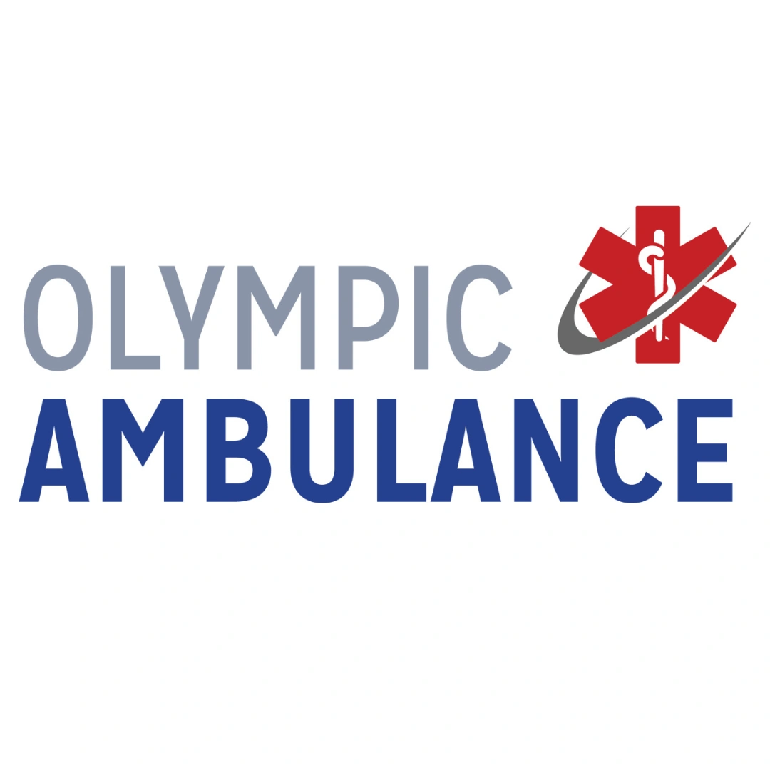 Olympic Ambulance Services | Emergency Medical Service Wiki | Fandom