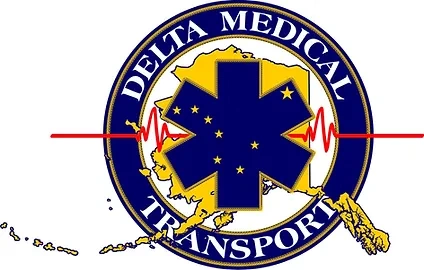 Delta Medical Transport | Emergency Medical Service Wiki | Fandom