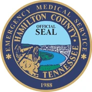 Hamilton County EMS (TN) | Emergency Medical Service Wiki | Fandom
