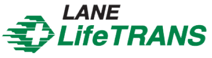 Lane Lifetrans EMS | Emergency Medical Service Wiki | Fandom