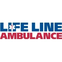 Life Line Ambulance Service - Prescott (AZ) | Emergency Medical Service ...