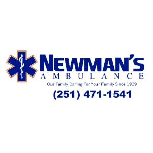 Category:Mobile County | Emergency Medical Service Wiki | Fandom