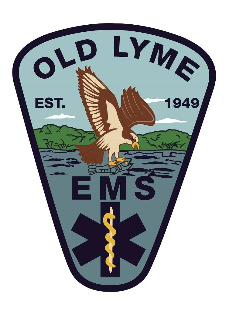 Old Lyme Volunteer Ambulance Association | Emergency Medical Service ...