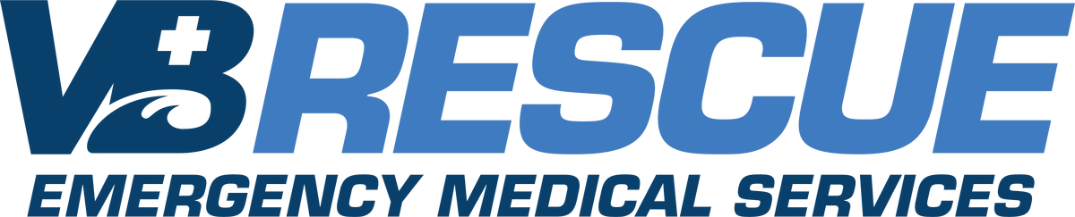 Virginia Beach EMS | Emergency Medical Service Wiki | Fandom