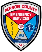 Person County EMS | Emergency Medical Service Wiki | Fandom