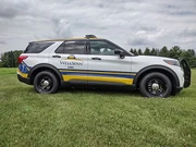 WellSpan EMS | Emergency Medical Service Wiki | Fandom