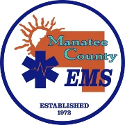 Manatee County EMS | Emergency Medical Service Wiki | Fandom
