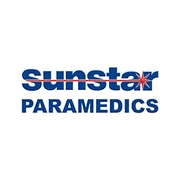 Sunstar Paramedics | Emergency Medical Service Wiki | Fandom