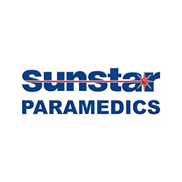 Sunstar Paramedics | Emergency Medical Service Wiki | Fandom