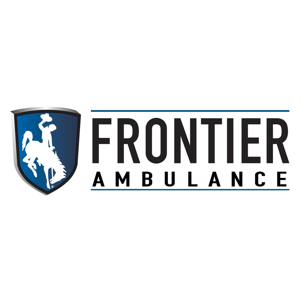 Frontier Ambulance (WY) | Emergency Medical Service Wiki | Fandom