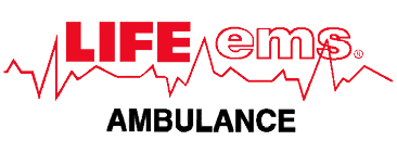 Life EMS Ambulance | Emergency Medical Service Wiki | Fandom