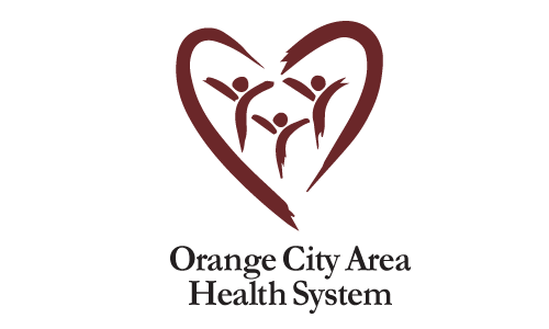 Orange City Area Health System EMS | Emergency Medical Service Wiki ...