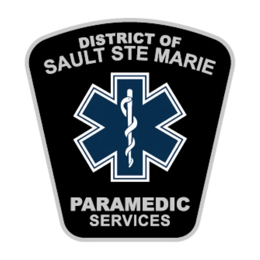 Sault Ste. Marie Paramedic Services | Emergency Medical Service Wiki ...