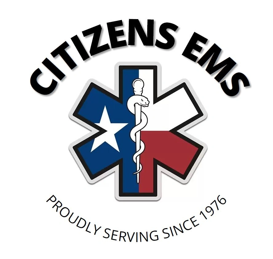 Citizens EMS | Emergency Medical Service Wiki | Fandom