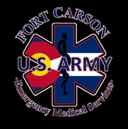 Fort Carson EMS | Emergency Medical Service Wiki | Fandom