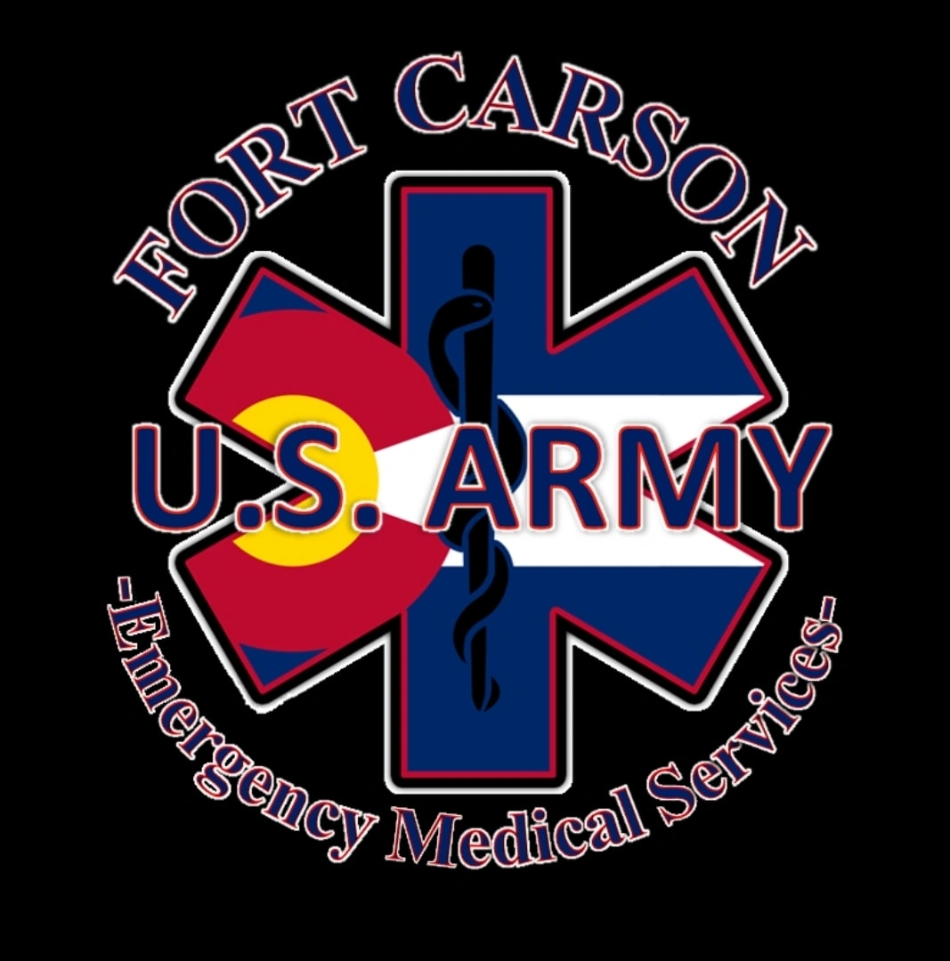 Fort Carson EMS | Emergency Medical Service Wiki | Fandom